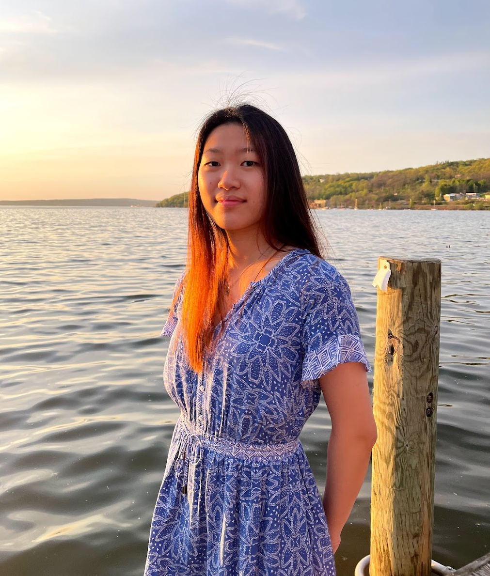 The Lara Estroff Group - Bio-Inspired Materials Synthesis - Department ...