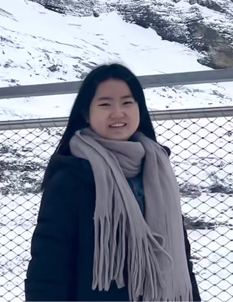 The Lara Estroff Group - Bio-Inspired Materials Synthesis - Department ...